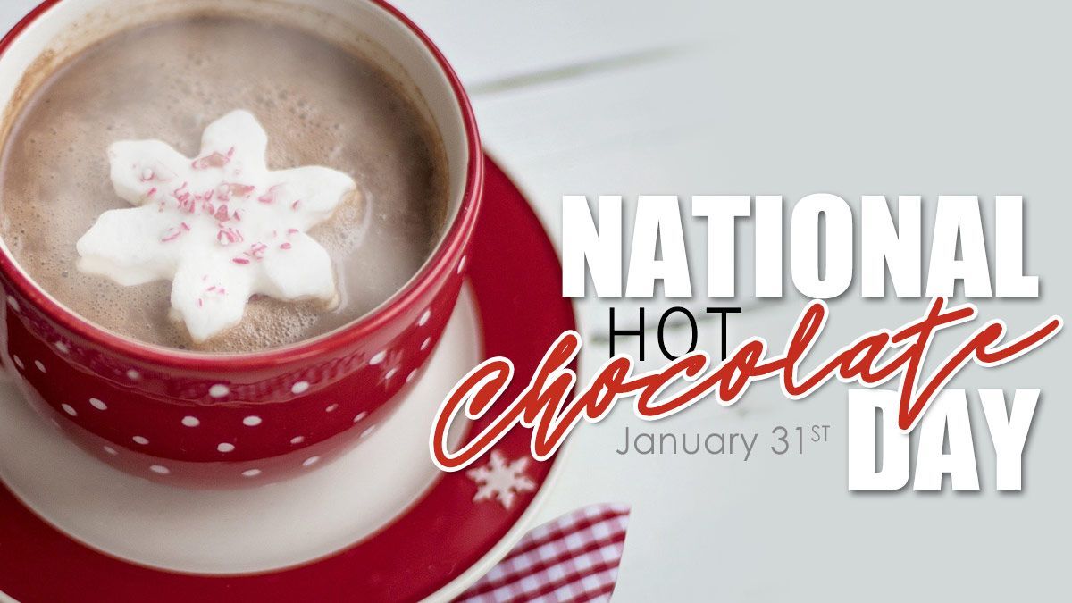 Finding Joy in Winter: Fun Activity Ideas for the Season!