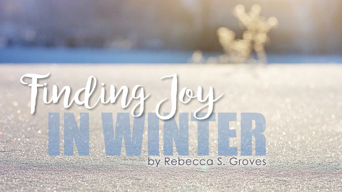 Finding Joy in Winter: Fun Activity Ideas for the Season!