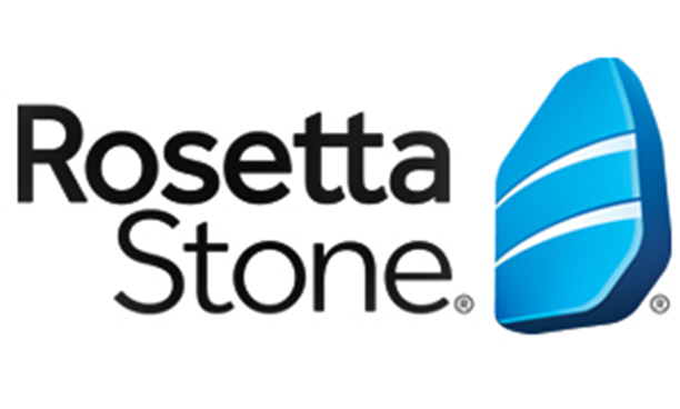 Rosetta Stone Digital Activation | Rainbow Resource