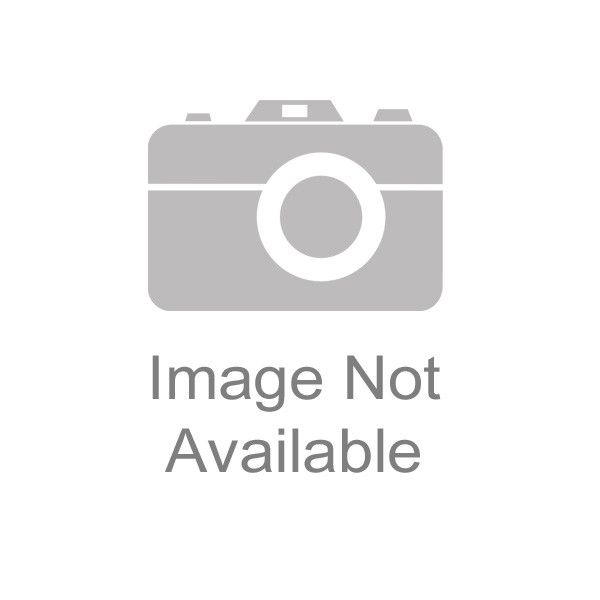 Purposeful Design Science